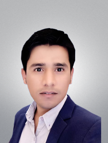 BBSUTSD | Vice Chancellor